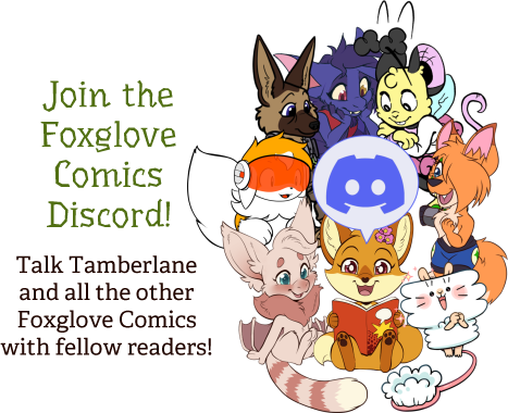 Tales from the Writer's Room | Tamberlane